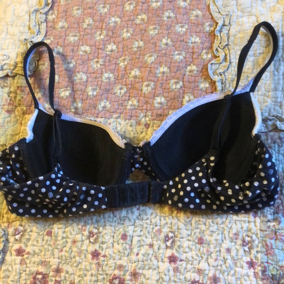 Intimates & Sleepwear | Victorias Secret Bra | Poshmark